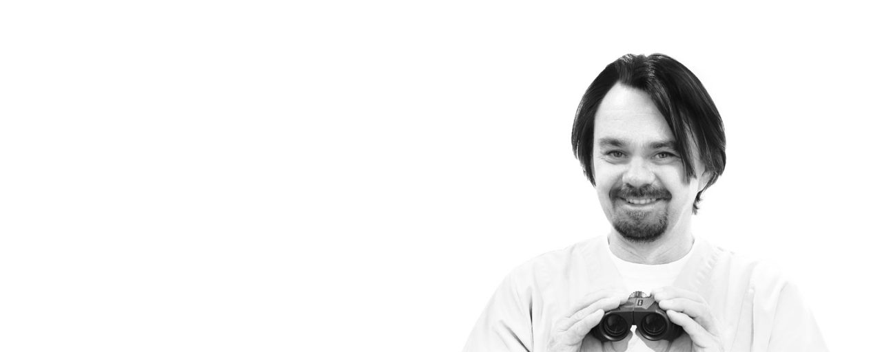 Dr. Peter Grewe - Ihr kompetenter ≫CMD≪ Experte in Köln